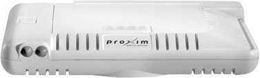 Proxim Wireless ORiNOCO Indoor Wi-Fi Mesh - Barcodesinc.com