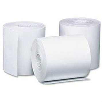 Star TSP800IIRx Receipt Paper - Big Sales Big Inventory and Same Day ...