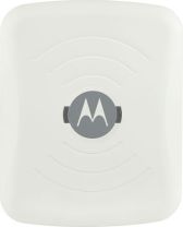Motorola AP-6532-66040-WR Access Point - Barcodesinc.com