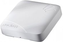 Ruckus ZoneFlex R700 Access Point - Barcodesinc.com