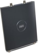 Cisco Aironet 1240AG Series Access Point - Barcodesinc.com