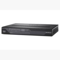 Cisco C8300-2N2S-4T2X - Barcodesinc.com