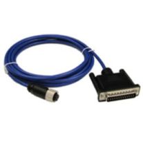 Datalogic 93A050059 - Barcodesinc.com