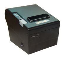 Logic Controls LR2000 Printer - Big Sales Big Inventory and Same Day ...