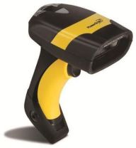 Datalogic PowerScan PD9500 Series Scanner - Barcodesinc.com