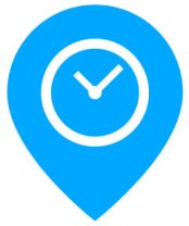 Zebra MotionWorks Signature Service Software - Barcodesinc.com