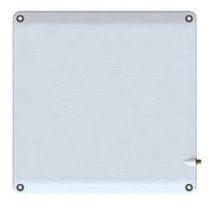 Zebra AN510-CSCL60003US Antennas - Barcodesinccom