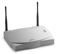 Symbol AP 4121 Access Point - Big Sales Big Inventory and Same Day Shipping