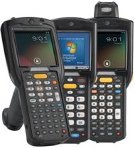 Motorola MC3200 Handheld Computer - Big Sales Big Inventory and Same ...
