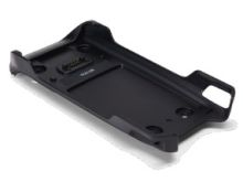 Zebra ADP-RFD40-TC2X-1E - Barcodesinc.com