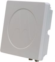 Motorola PMP 320 Access Point - Barcodesinc.com