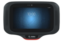 Zebra CC600-5-3200LNWW Price Checker - Barcodesinc.com