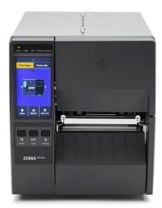 Zebra ZT23143-T01000FZ Barcode Label Printer - Barcodesinc.com