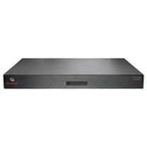 Vertiv UMIQ-V2 Network Switch - Barcodesinc.com