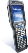 Intermec CK71 Handheld Computer - Barcodesinc.com