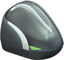 MagTek 22360001 MICR Check Scanner - Barcodesinc.com