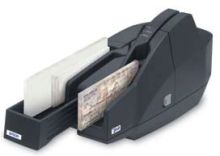 Epson CaptureOne TM-S1000 Check Reader - Big Sales Big Inventory and ...