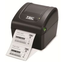 TSC DA210/DA220 Series Barcode Label Printer - Barcodesinc.com