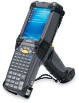 Symbol MC9090-G Handheld Computer - Big Sales Big Inventory and Same ...
