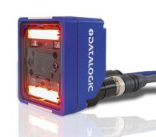 Datalogic 93A050124 - Barcodesinc.com