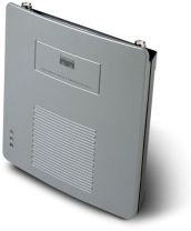 Cisco Aironet 1200 Series Access Point - Barcodesinc.com