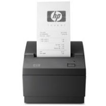 HP Receipt Printer - Big Sales Big Inventory and Same Day Shipping