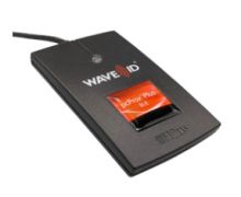 RF IDeas pcProx Plus BLE - Barcodesinc.com