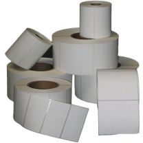 Tharo Labels Label - Barcodesinc.com