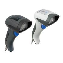 Datalogic QD2430-BKK1 Barcode Scanner - Barcodesinc.com