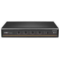 Vertiv SC945DPH-400 Network Switch - Barcodesinc.com