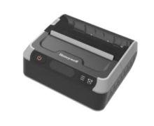 Honeywell MPD31D Portable Barcode Printer - Barcodesinc.com