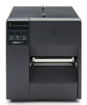 Zebra ZT111 Barcode Label Printer - Barcodesinc.com