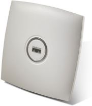 Cisco Aironet 1130AG Series Access Point - Barcodesinc.com