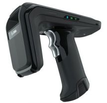 Zebra RFD4031-G00B700-US RFID Reader - Barcodesinc.com