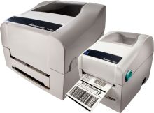 Intermec EasyCoder PF8 Series Printer - Big Sales Big Inventory and ...