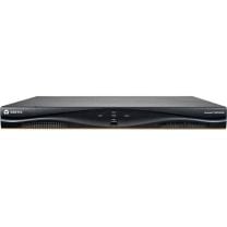 Vertiv MPU2016DAC-400 Network Switch - Barcodesinc.com