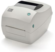 Zebra GC420t Printer - Big Sales Big Inventory and Same Day Shipping