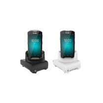 Zebra CRD-TC51-HC1SC-01 - Barcodesinccom