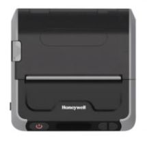 Honeywell mpd31d112 Barcode Label Printer - Barcodesinc.com