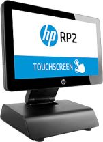 HP RP2 Retail System POS System - Big Sales Big Inventory and Same Day ...