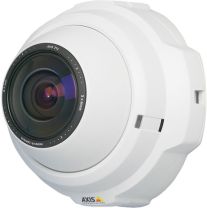 Axis 212 PTZ Network Security Camera - Big Sales Big Inventory and Same ...