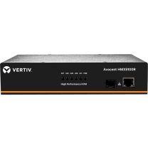 Vertiv HMX5100R-001 Network Switch - Barcodesinc.com