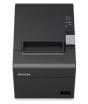 Epson C31CH51001 - Barcodesinc.com