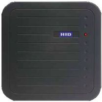 HID 5375 Access Control Reader - Big Sales Big Inventory and Same Day Shipping