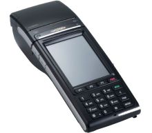 PartnerTech M2-POS Handheld Computer - Barcodesinc.com