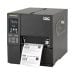 TSC ME-240 Printer - Barcodesinc.com