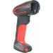 Honeywell 1911IER-3 Barcode Scanner - Barcodesinc.com