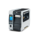 Zebra 113-801-00200 Barcode Label Printer - Barcodesinc.com