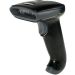 USB Barcode Reader Retail Honeywell 1300G Barcode Scanner - USB Linear ...