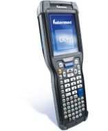 Intermec CK71 Handheld Computer - Barcodesinc.com